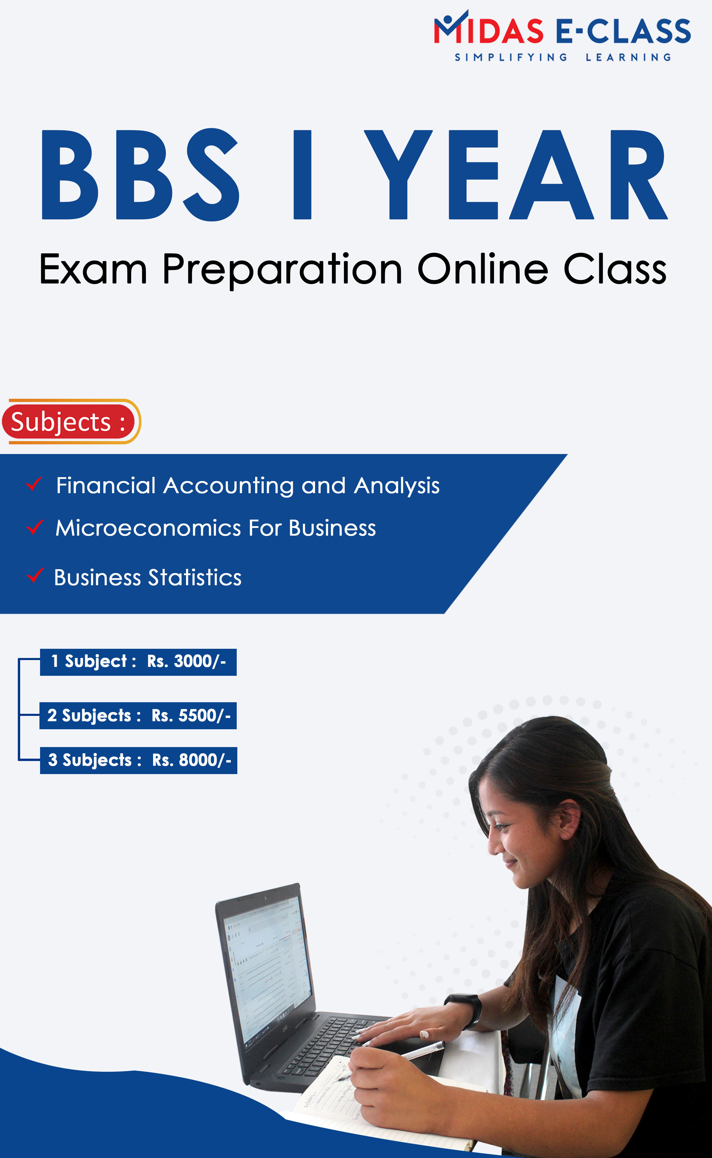 Homepage [www.midaseclass.com]