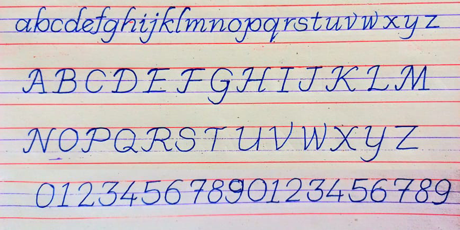 MiDas Online Tuition Class