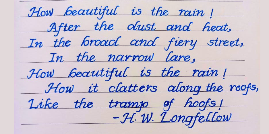 MiDas Online Tuition Class