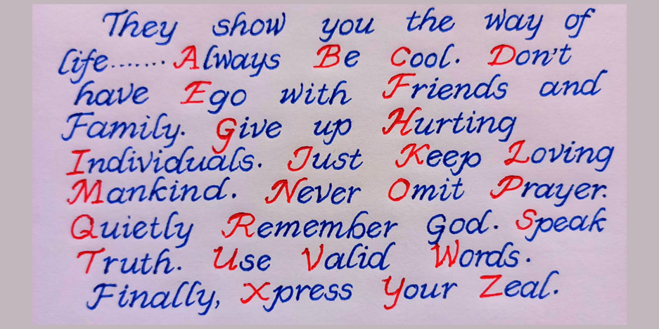 MiDas Online Tuition Class