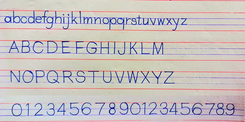 MiDas Online Tuition Class