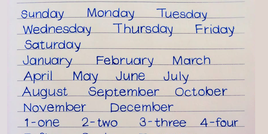 MiDas Online Tuition Class