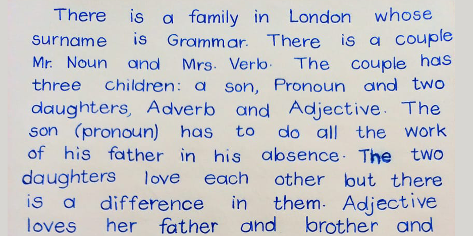 MiDas Online Tuition Class